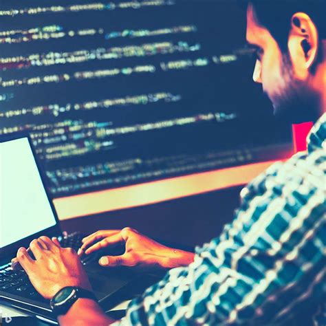 El Desarrollo De Software Está Creciendo En Guatemala