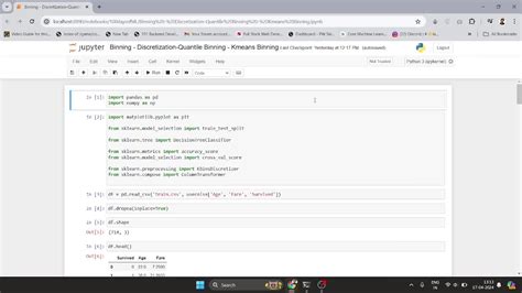 Video Adnan Alvi On Linkedin Machinelearning Machinelearningalgorithms Datascience