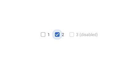 React Bootstrap Free Material Design UI KIT