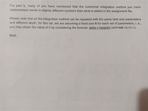Solved Write A C Programyou Must Use C Language Functions