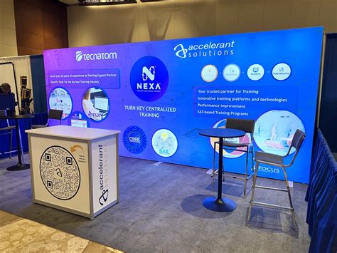 Uwc 2023 Accelerant Solutions