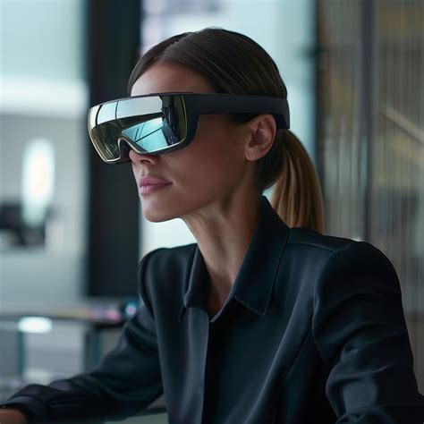 Dont Miss Out On The Future With Nexus Talent Connect Ai Careerdevelopment