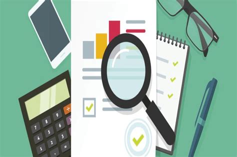 Lassurance Des Dirigeants Dans Le Bâtiment Cm Btp