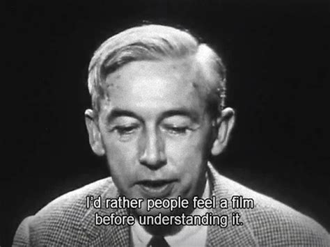 Robert Bresson Artofit