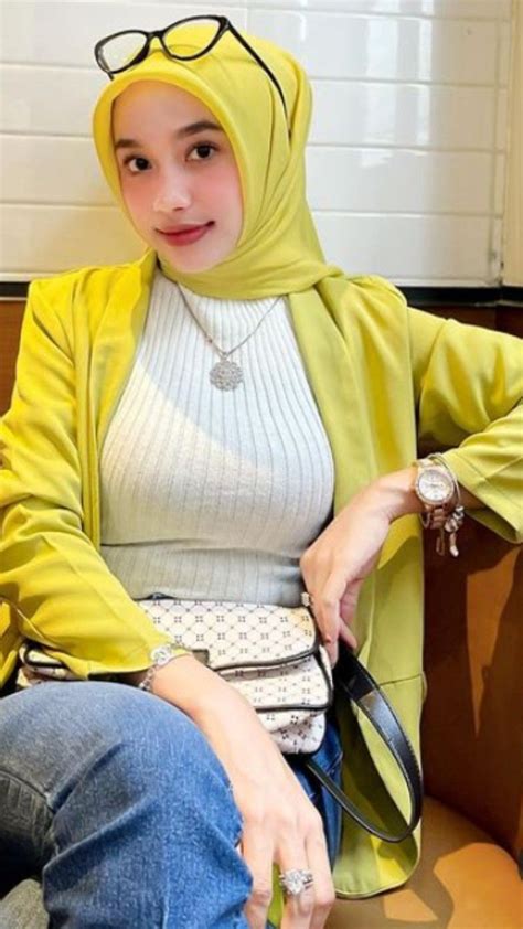 Pin en Hijab en 2024