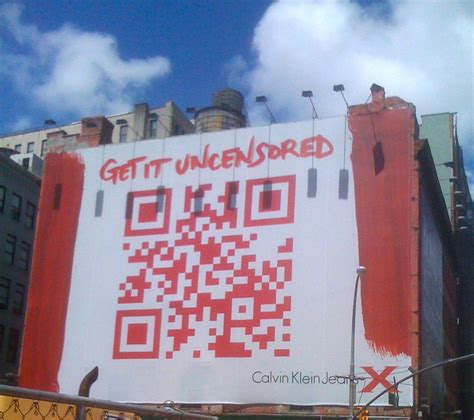 BillboardsIn How To Make The Most Of Your Billboard