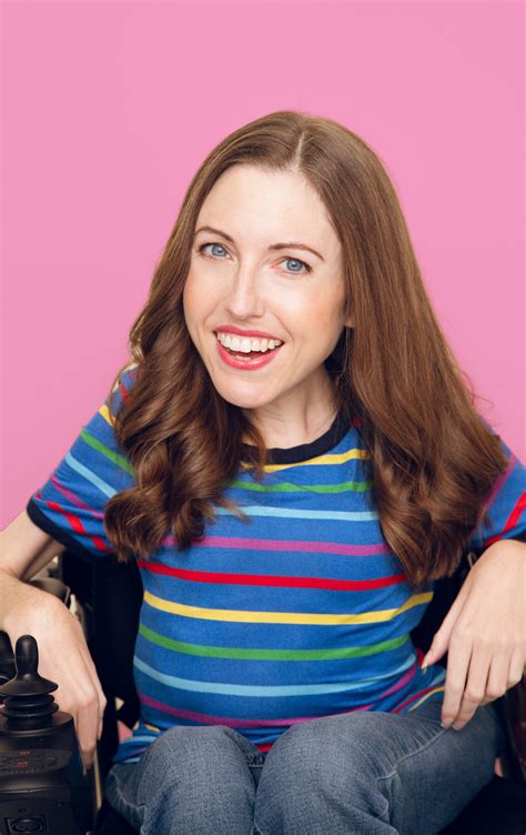 New Page — Shannon Devido