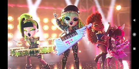 Lol remix super sonic | Muñecas lol, Lol, Manualidades