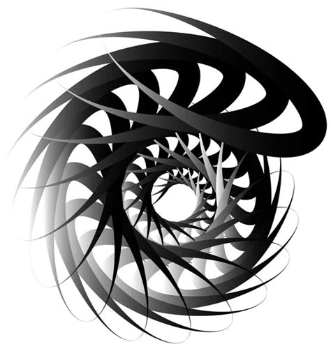 100 000 Spiral Helix Vector Images Depositphotos