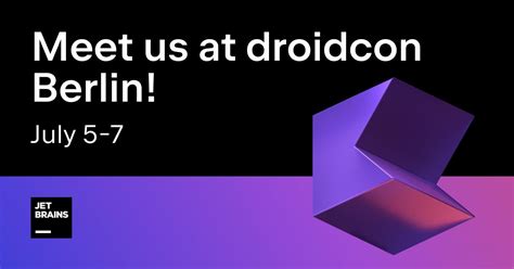 jetbrains on linkedin kotlin multiplatform kotlindeveloper crossplatformdevelopment…