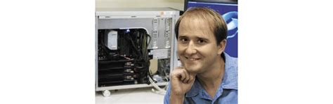 Speeding Up Computations