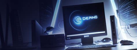 Debian Vps Server Cheap Debian Vps Hosting 111098