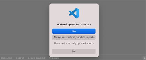 How To Refactor Code In Visual Studio Code