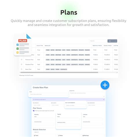 Codes Market Your Source For Premium Source Code Taskify SaaS Project Management System In