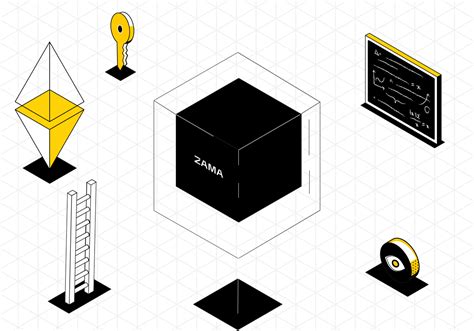 Programmable Privacy And Onchain Compliance Using Homomorphic Encryption