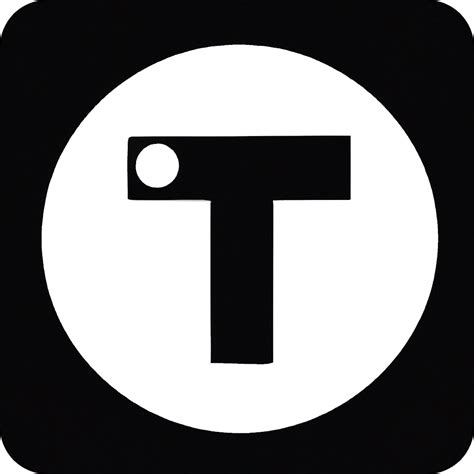 github darrylschaefer teacher ai educational voice conversation