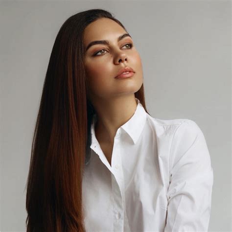 Yuliia Pukach Lecturer Crocus Institute Linkedin