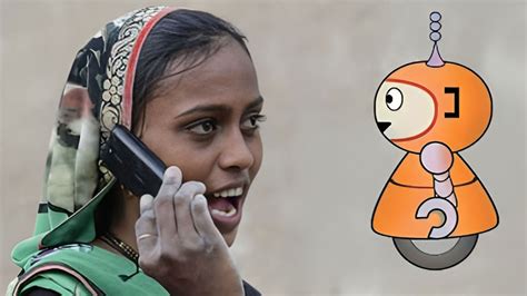 Generative AI For Inclusion