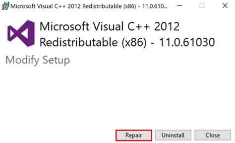 Fixed XCOM Mods Not Working Our Expert S Take EXputer Com