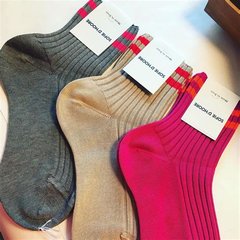 Loop The New Ones From Sdh • If We May Introduce From