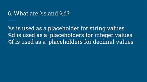 Module 1 Introduction To Python Notespptx