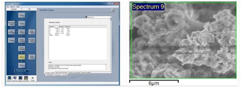 Biosynthesis Of Copper Nanoparticles By Using Aloe Barbadensis Leaf Extracts