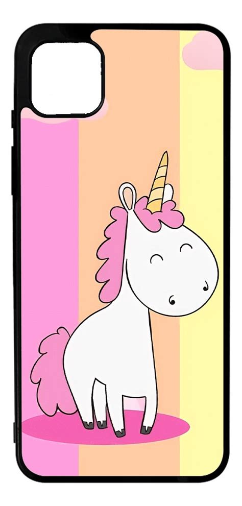 Ripley Carcasa Para Xiaomi Mi Lite Dise O