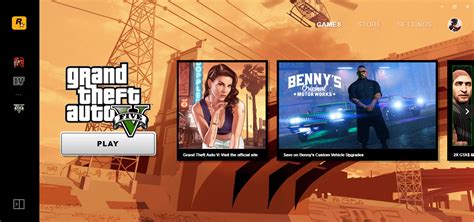 Fix I Found For Rockstar Games Launcher Error 600087 For Gta5 Rgtaonline