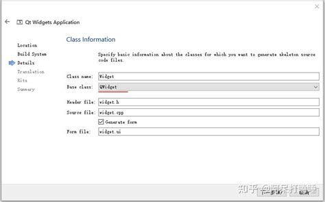 Qt零基础系列 使用Qt如何操作数据库 知乎