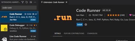 Step By Step Guide How To Set Up C And Visual Studio Code On Windows GoTechies Net