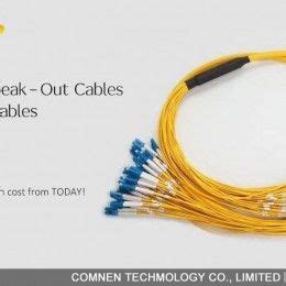 What Is The Difference Between Unshielded And Shielded Network Cables Manufacturer Network
