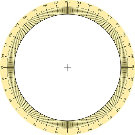 30 Free Protractor And Mathematics Images Pixabay