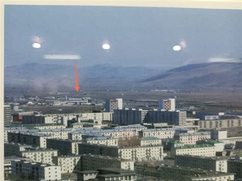 Uuganbayar Batsaihan On Twitter Энэ сум заасан газар одоогоор хаанах вэ