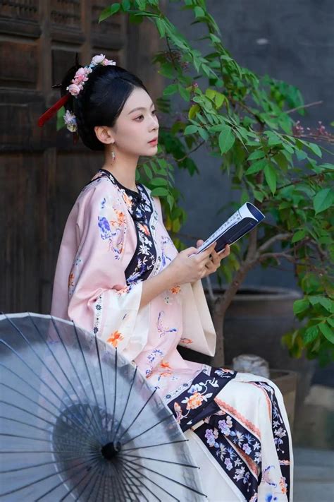 当大漆遇上三条簪，美出新高度掌上福州