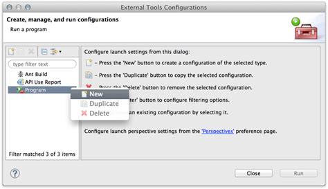3 Integration With Editors And Ides 03