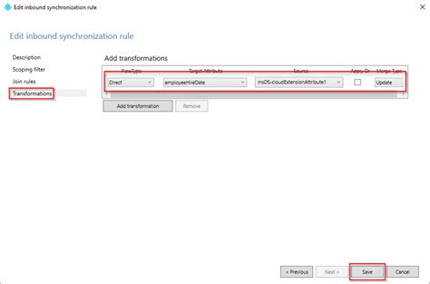 starting with brand new azure ad lifecycle workflows part 1