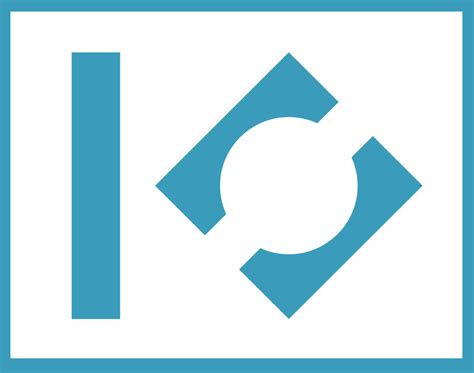 Reference Milan Kolembus