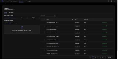 The Annotator Training Module And How To Use It Encord