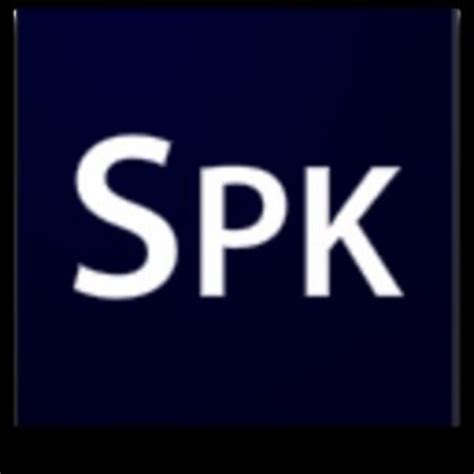 SPK