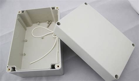 Junction Box Get To Know Junction Box Basics Be Cu Com