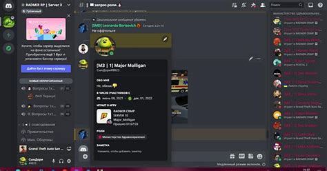 Imgur The Magic Of The Internet