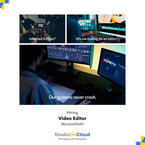 Ankita Gupta Posted On Linkedin