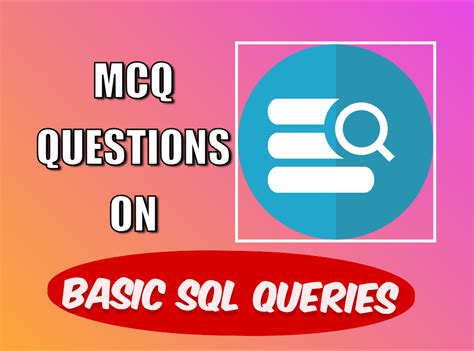 Top 20 Mcq Questions On Control Flow Statements In Java Infotechsite