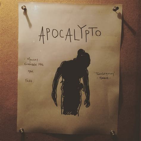 The Gutter Thegutter Twitter