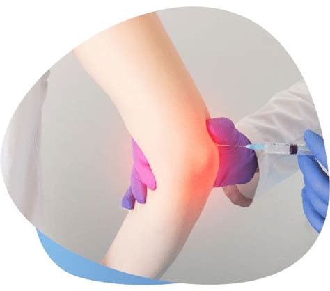 Facet Joint Nerve Block Indiana Lumbar Facet Injections