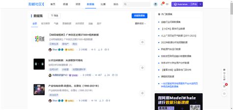 对话教授丨中国石油大学（华东）理学院：课赛结合打造有学科特色的数据科学与大数据技术专业中国石油大学华东数据科学与大数据技术为什么是理学院