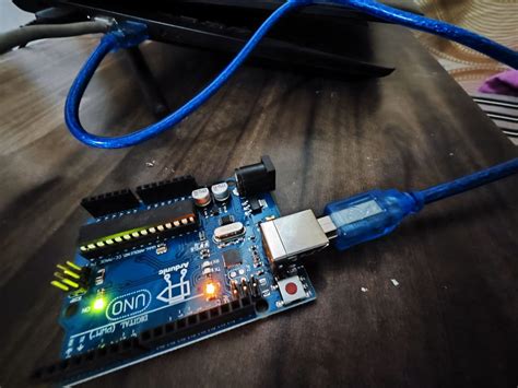 Arduino Uno I Have A Cash Counter With Rs232 In The Back Of It I Want To Read The Data That