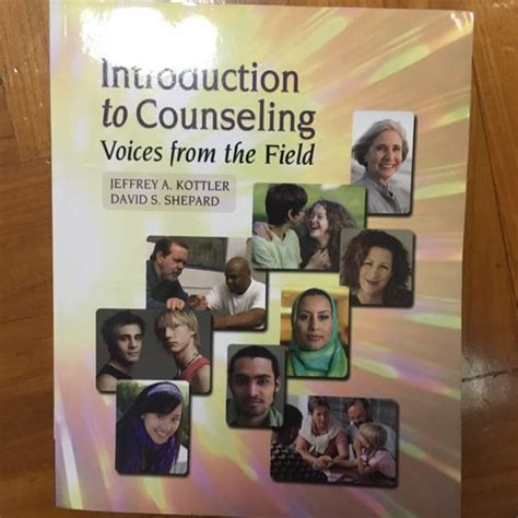 Introduction To Counselling Sixth Edition Hobbies And Toys Books