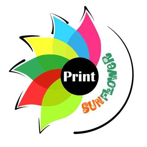 მაისურზე ბეჭდვა Tbilisi