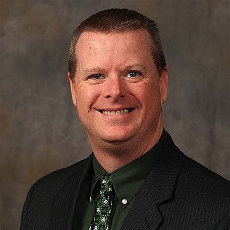 Michael Devlin Youtube